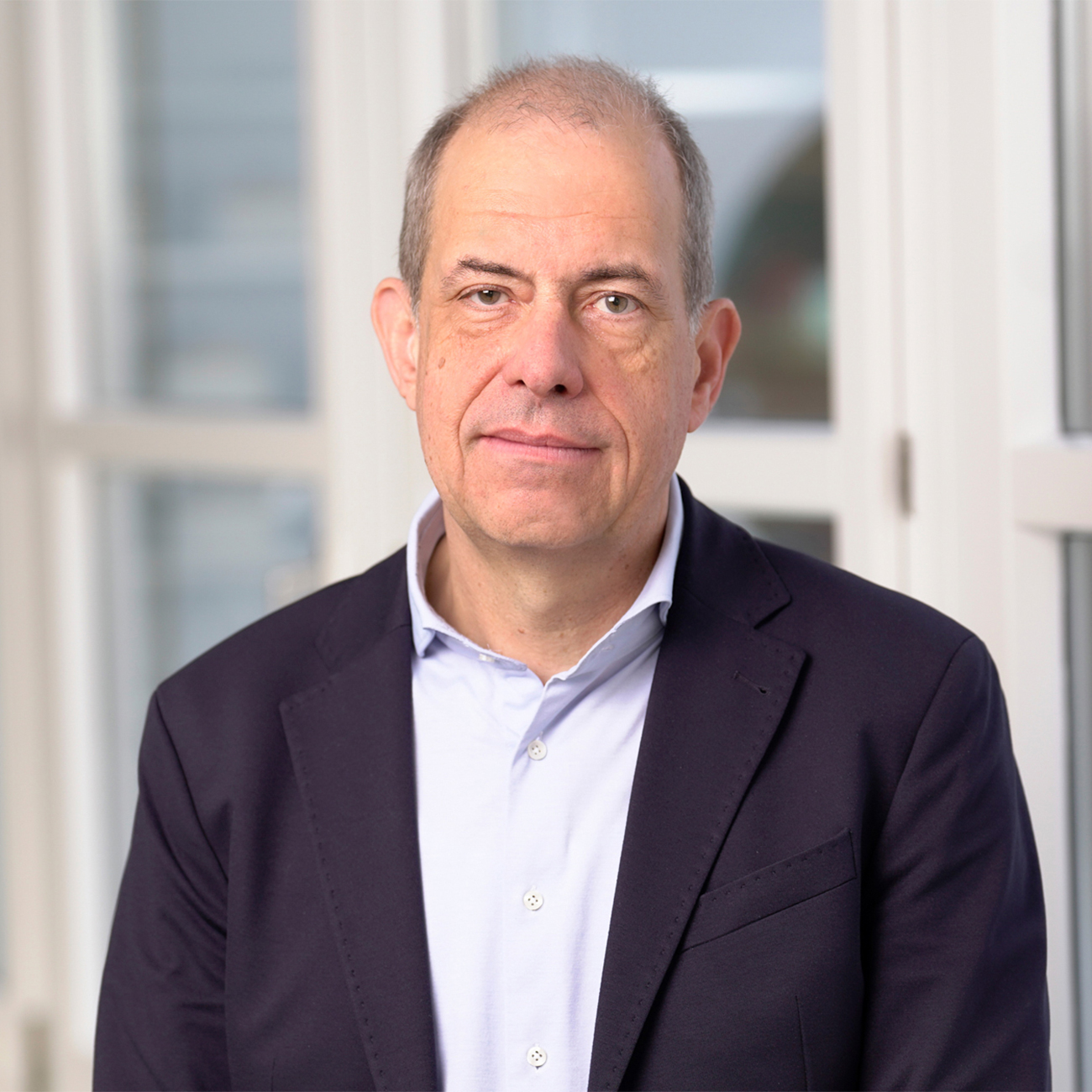 Startseite News - Opterion Health AG