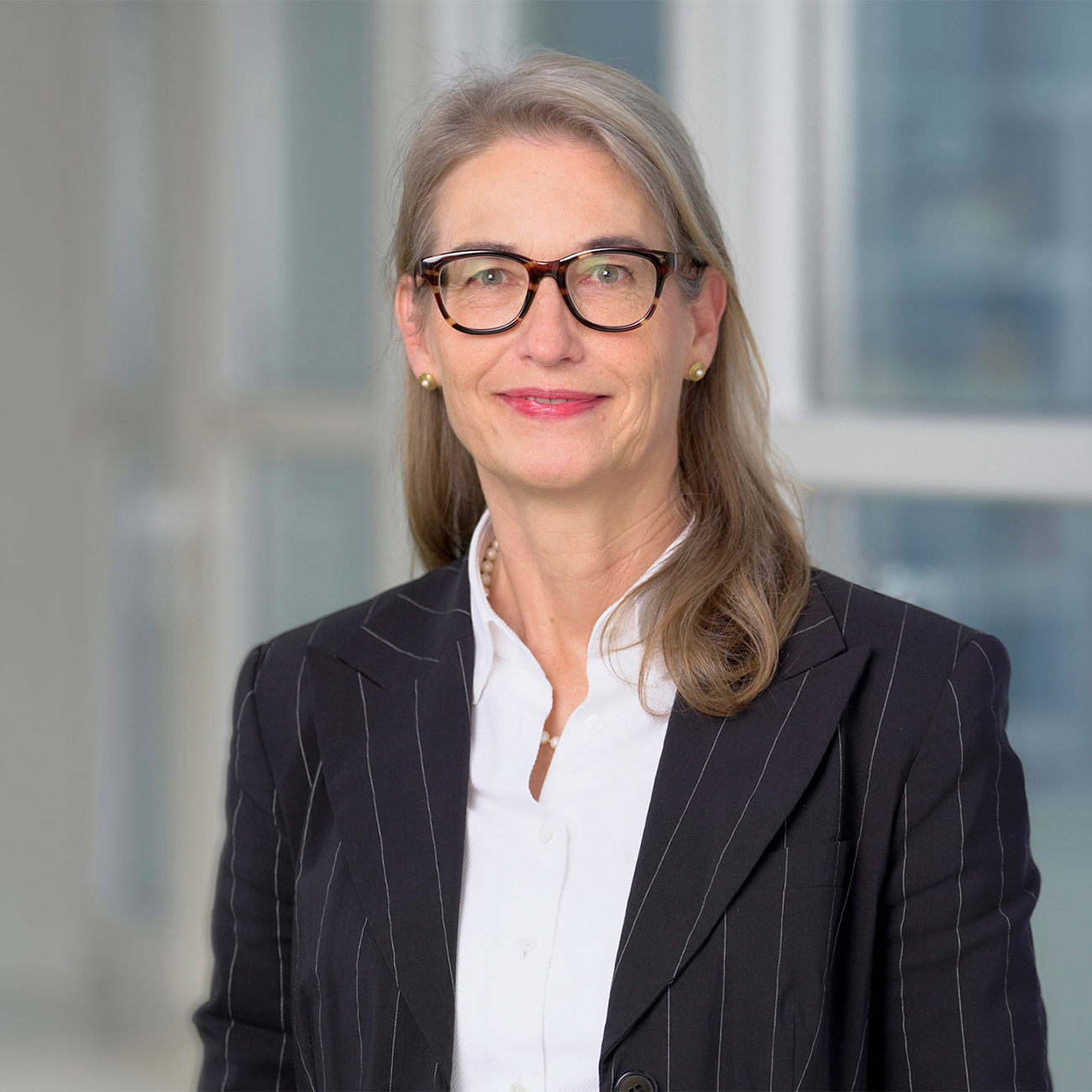 Startseite News - Opterion Health AG