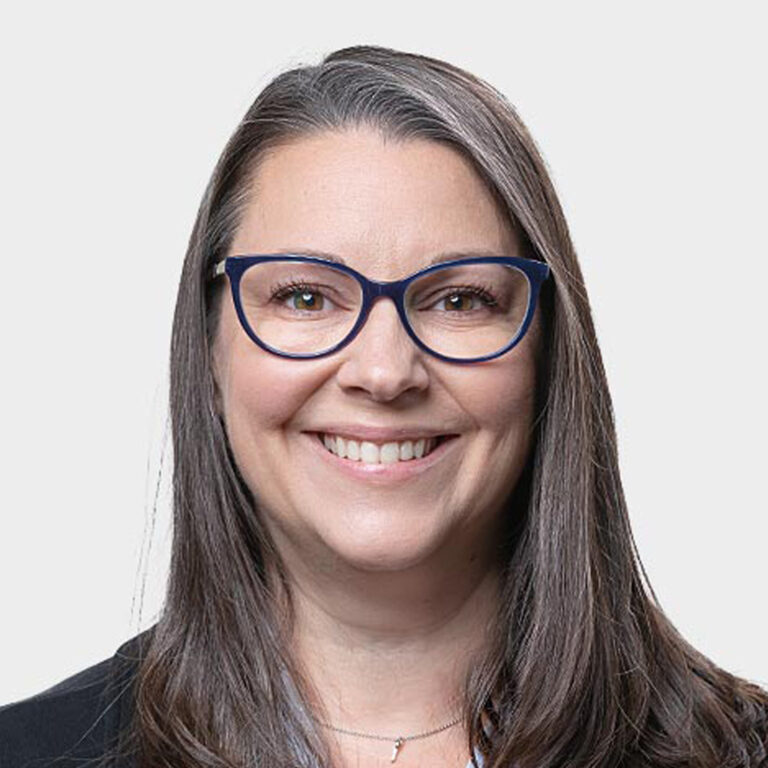 Startseite News - Opterion Health AG